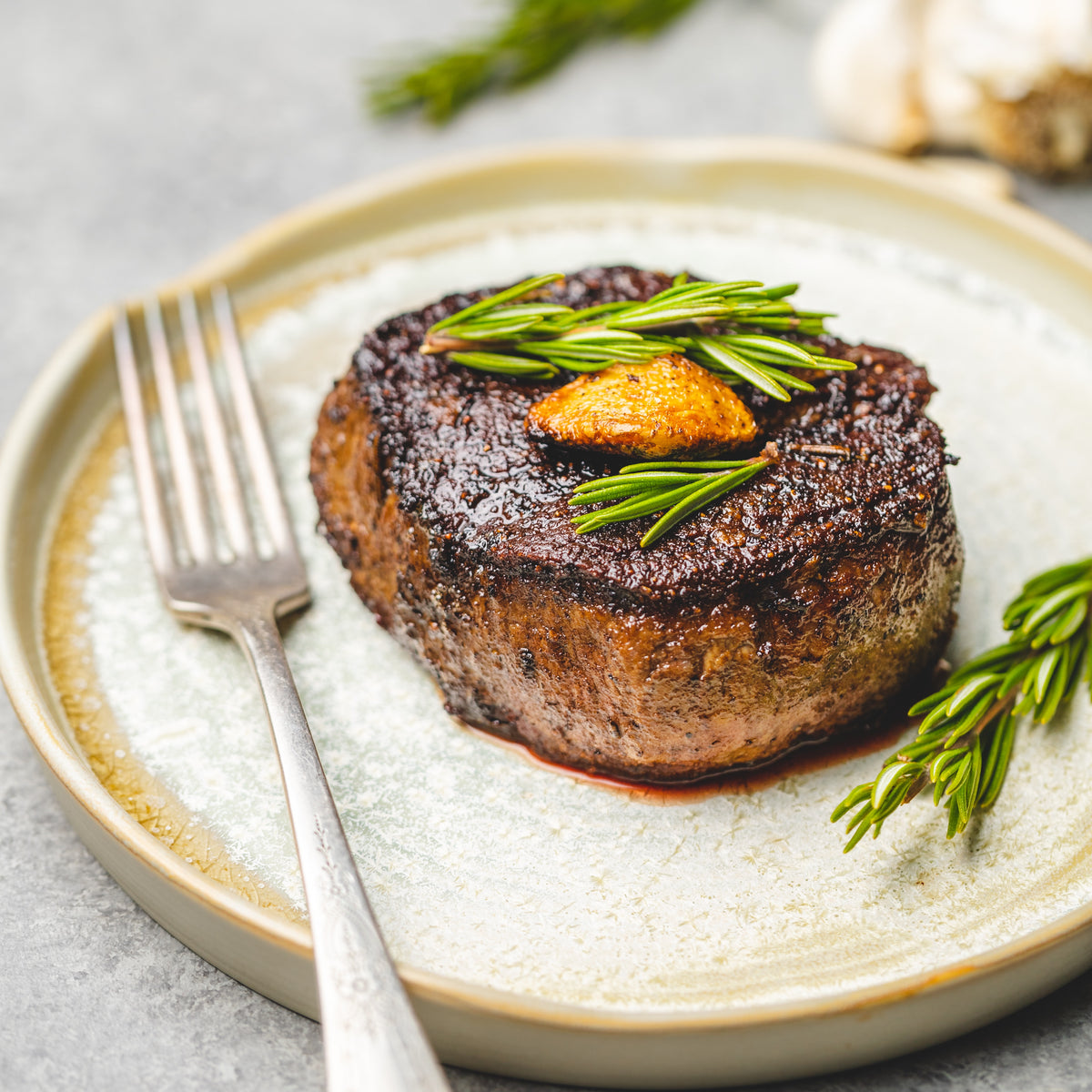 BBQ SEASON STEAK SALE – Backyard Meats